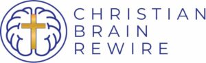 Home - Christian Brain Rewire