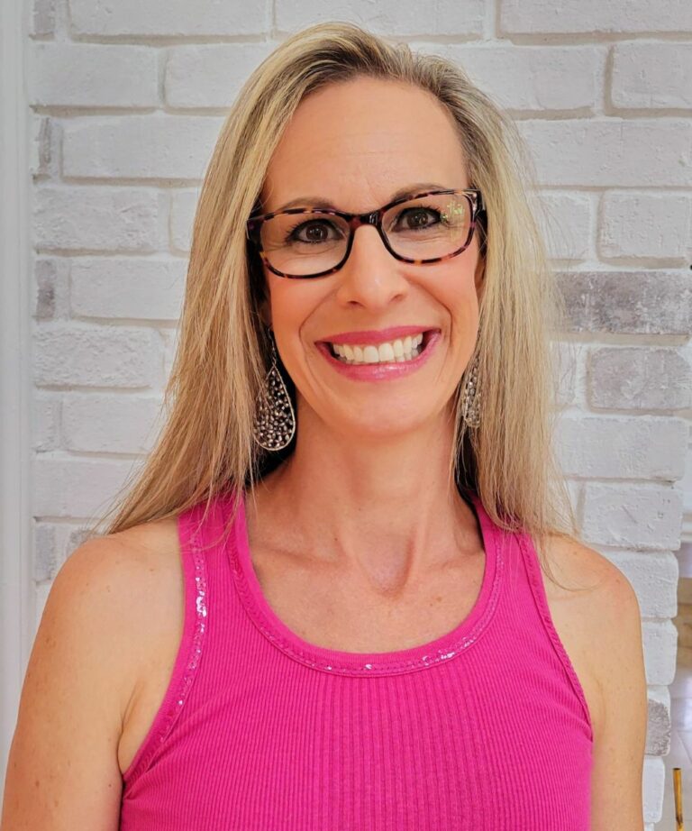 Home - Christian Brain Rewire