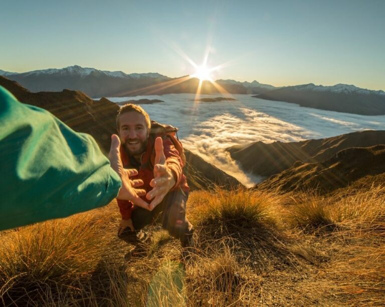 Home - Christian Brain Rewire