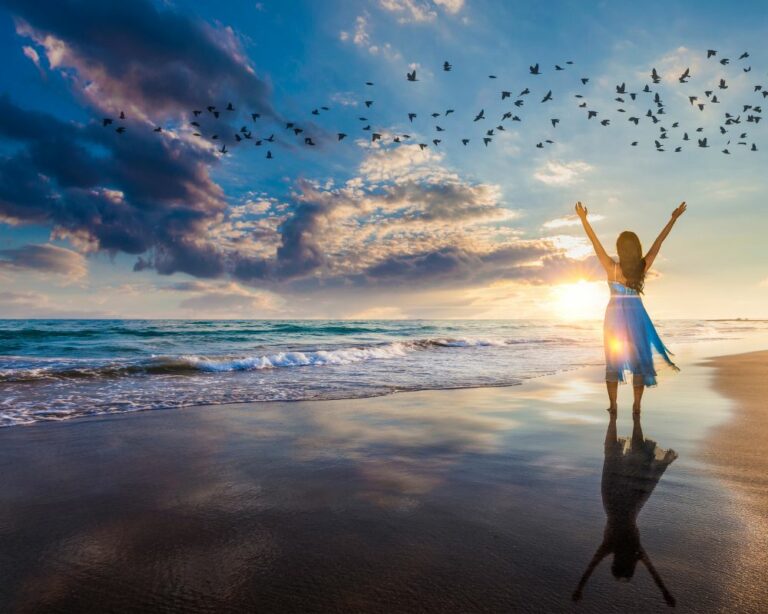 Home - Christian Brain Rewire