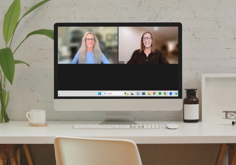 Group Coaching - Christian Brain Rewire