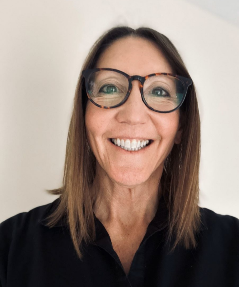 Home - Christian Brain Rewire