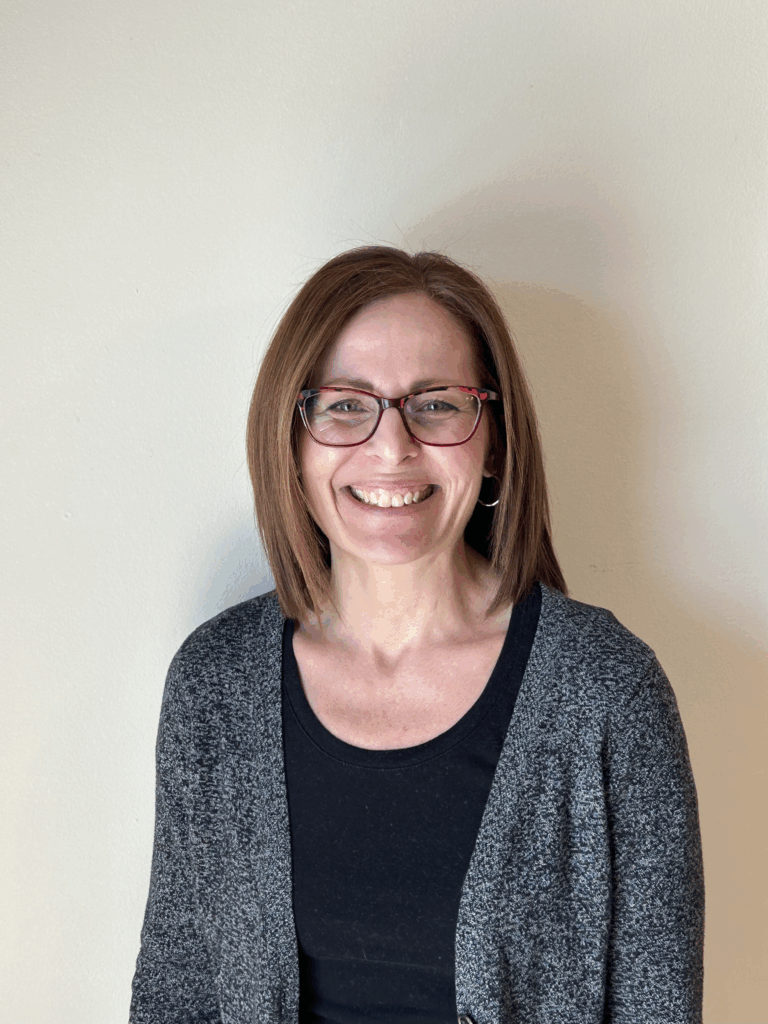 Home - Christian Brain Rewire